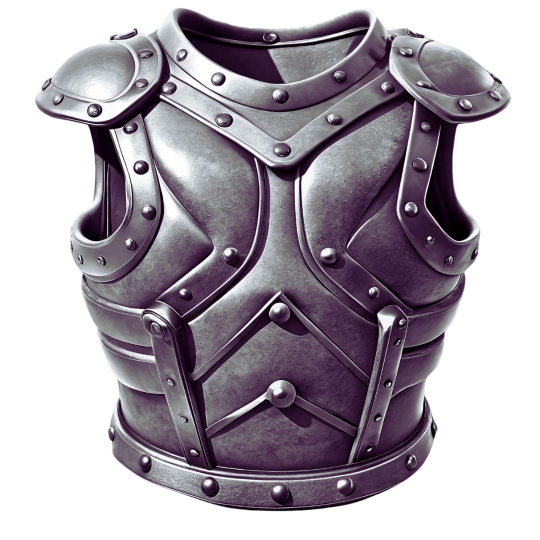 How Many Humans Have Ever Lived on Earth? – VOODEED / VOO•DEED