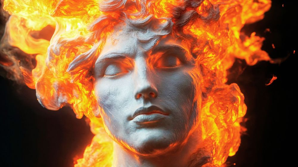 MuchMusic VJs: Where Are They Now? | VOODEED / VOO•DEED