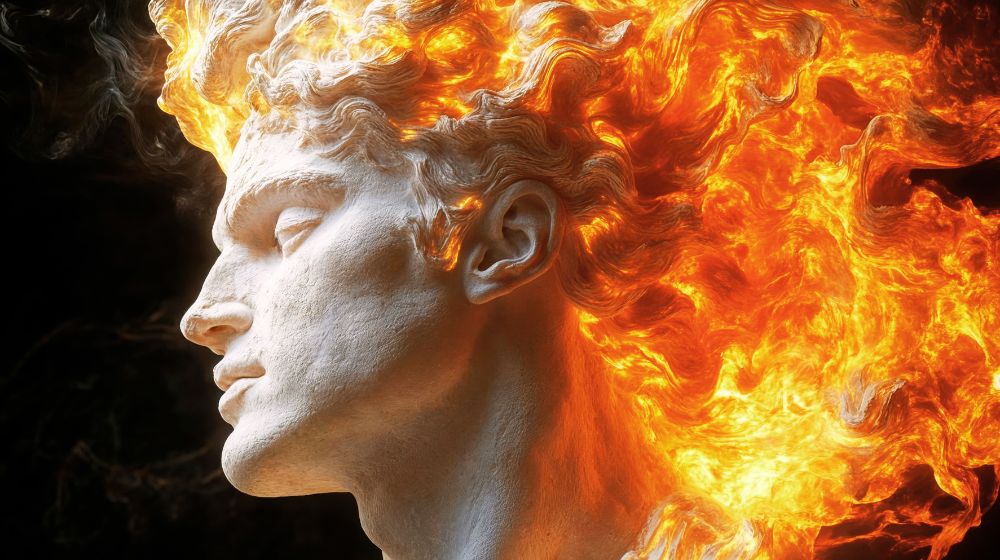 MuchMusic VJs: Where Are They Now? | VOODEED / VOO•DEED